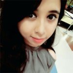 Arena Animation Park Street: Best Animation Institute of Kolkata