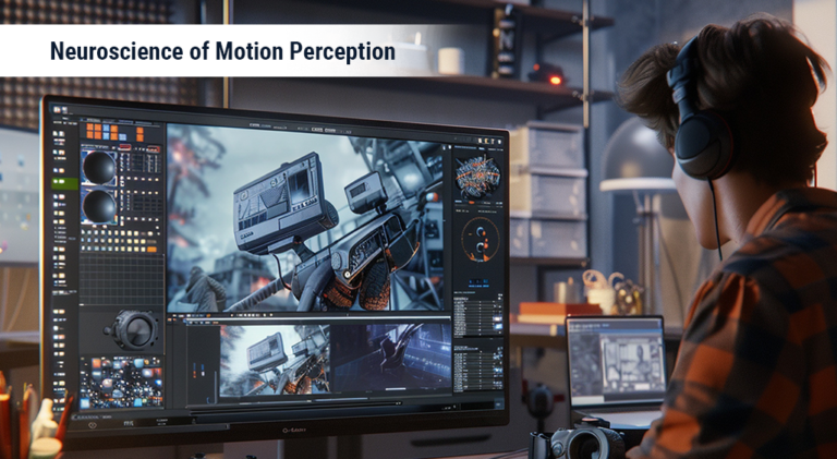 From Pencil to Pixel: Traditional Animation vs. Digital Animation ...