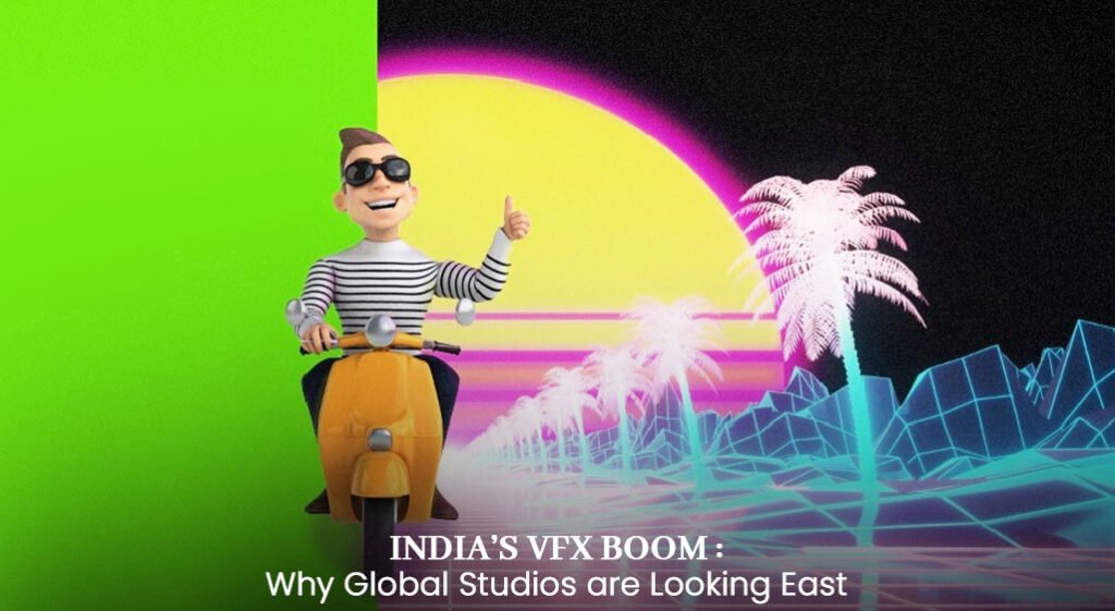 From Pencil to Pixel: Traditional Animation vs. Digital Animation ...