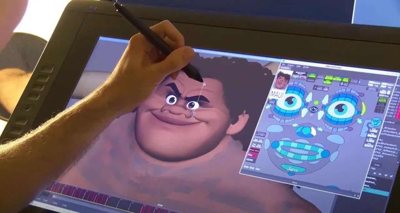 Best Animation Course in Kolkata with Placement Support | Arena ...
